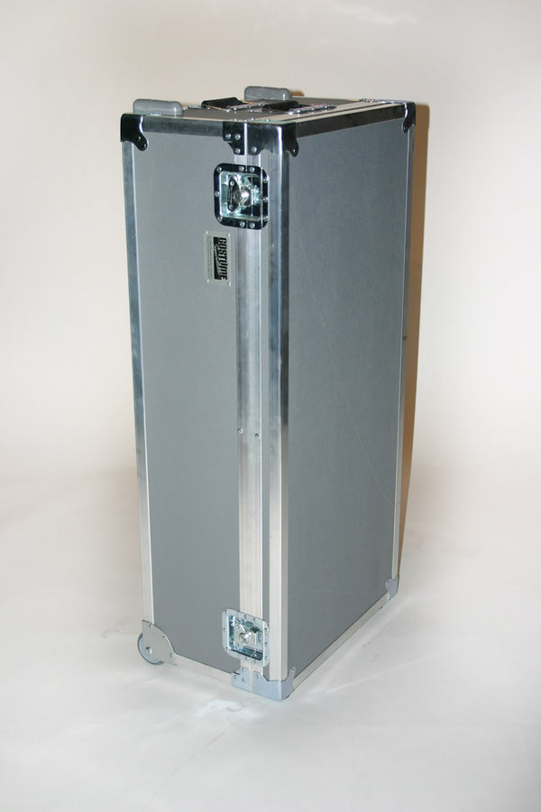 Deluxe Shipping and Storage Trunk - costumespecialists